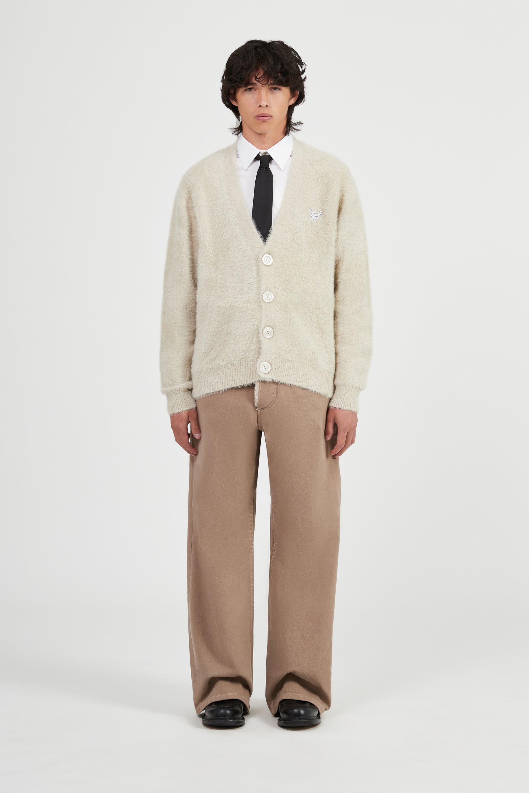 3.PARADIS Online Shop