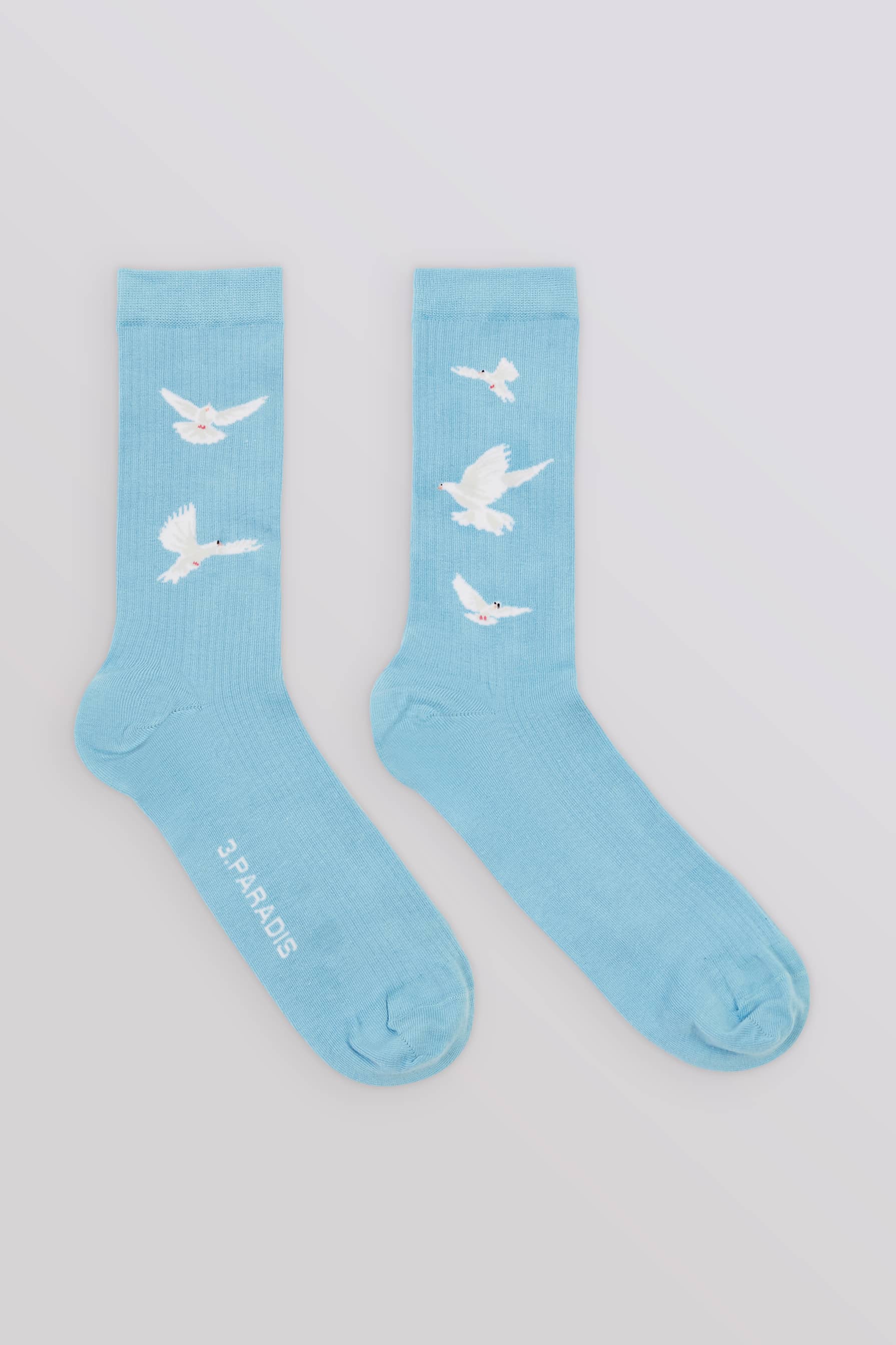 All Men's – Page 3